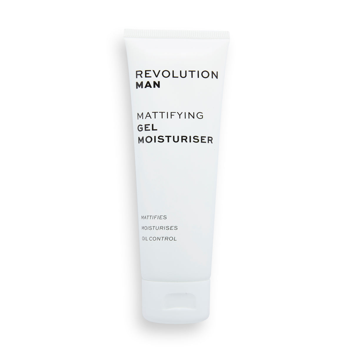 Revolution Mattifying Gel Moisturiser | UK&EU makeup distributor | B2B ...